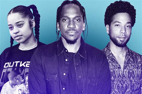 Ella Mai Sex Tape Leaked Telegraph