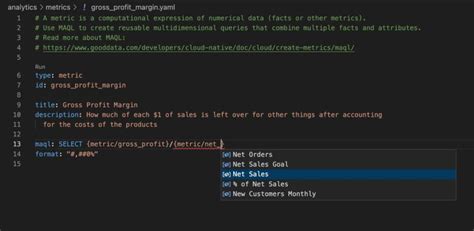 roman stanek on linkedin i am super excited to announce gooddata