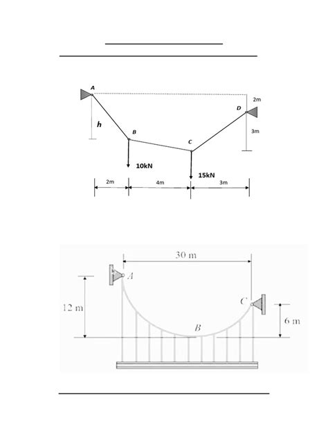 Assignment 1 Pdf Teaching Methods And Materials Science And Mathematics