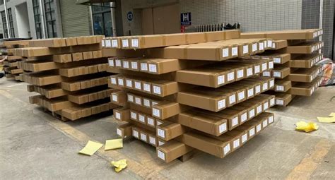 What Is Pvc Split Pipe For Ftth Drop Cable Installation Fibercheap