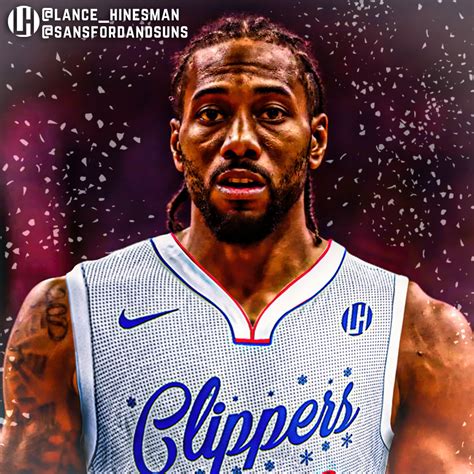Nba Christmas Day Jersey Concepts On Behance