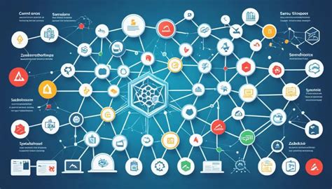 Understanding Arp In Networking What Is It And Why It Matters