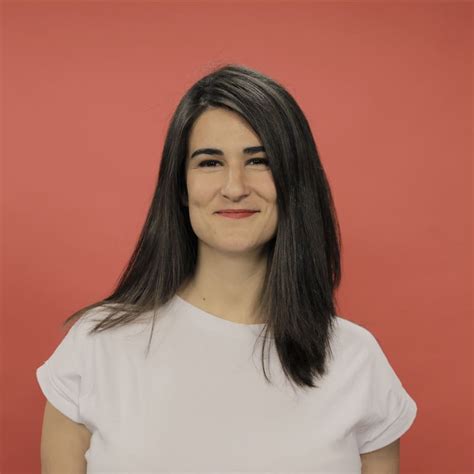 Alejandra Mora Midpoint Institute