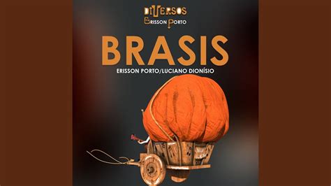 Brasis Youtube