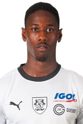 Osaze Urhoghide Stats Et Palmarès 2026