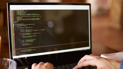 Open Source Ai How Googles Gemma Models Can Help Developers Acer Corner