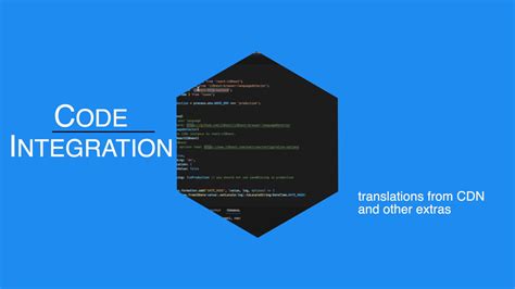 Adriano Raiano On Linkedin See How Easy You Can Integrate Locize In To Your Existing React I18next