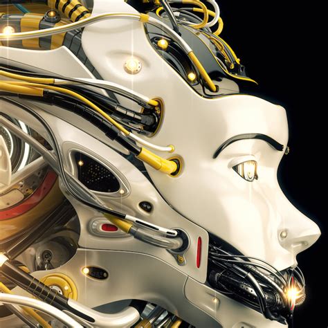 Building Robots Need A Place To Start Try This Fpga Based Som With