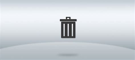 How To Delete Apps From Your Windows PC HP Tech Takes