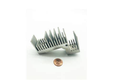 Wire Edm Parts Reich Tool And Design