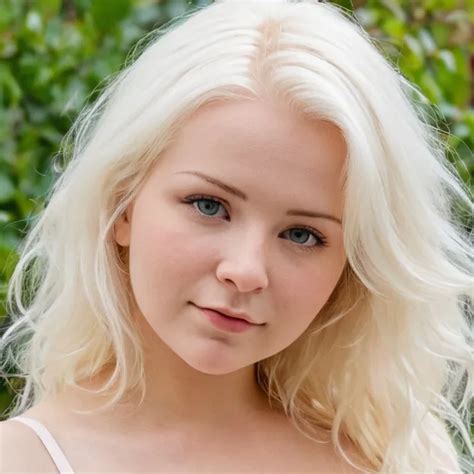 Chat With Dani Text Or Voice Enjoy Ai Chat Free And Safe