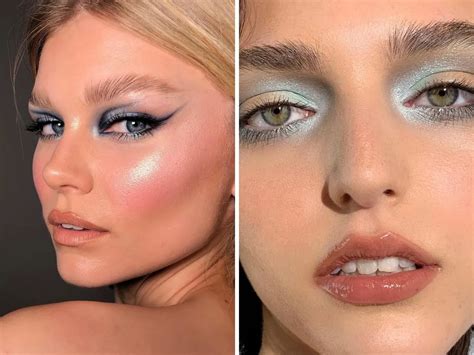 Sexy Makeup Looks For Valentines Day A Guide With Pictures Belletag
