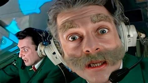 Aleksei Zhukov On Linkedin Microsoft Powerplatform Copilot