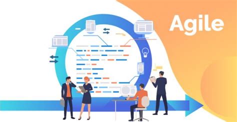 Why Developers Hate Agile Top 10 Reasons