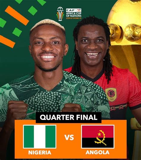 Afcon Interwell Interwellafrica Aaron Milne