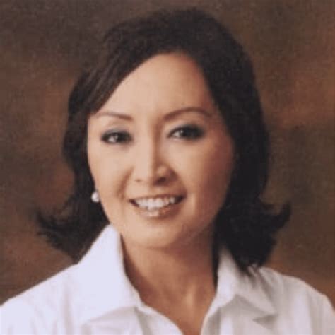 Dr Laura Cho Beautiful You Can Feel Thermi® Updated July 2020