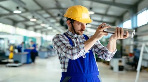 Grace Inspection And Maritime Gözetim Hizmetleri