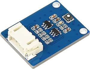 Digital LTR390 UV Ultraviolet Sensor Module C Direct UV And Ambient