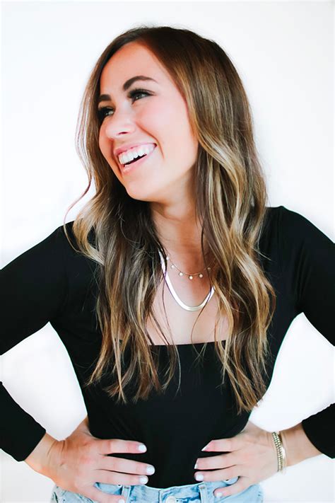 Trickyoldteacher Sofia Lee Hot Sex Picture