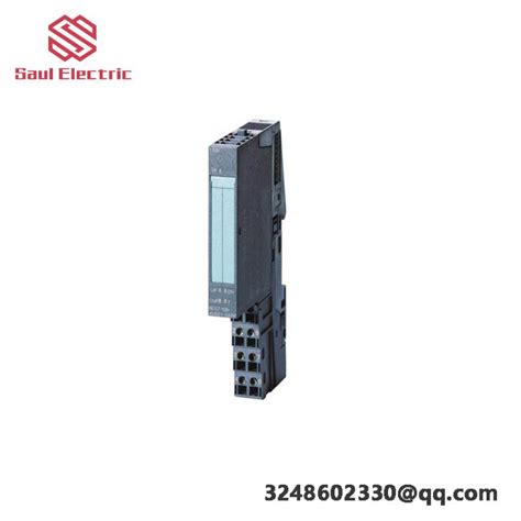 Ni Cfp Ai 111 Analog Input Module For Custom Processing Xiongba E Commerce Co Ltd