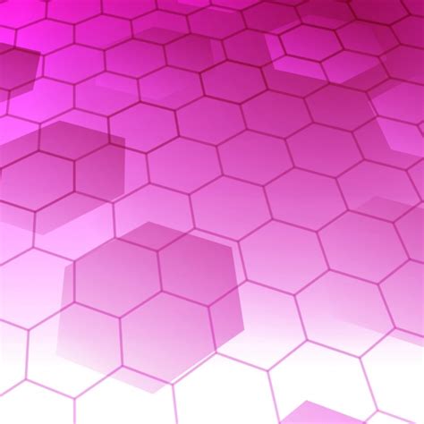 Abstract Hexagon Background Free Stock Photo Public Domain Pictures