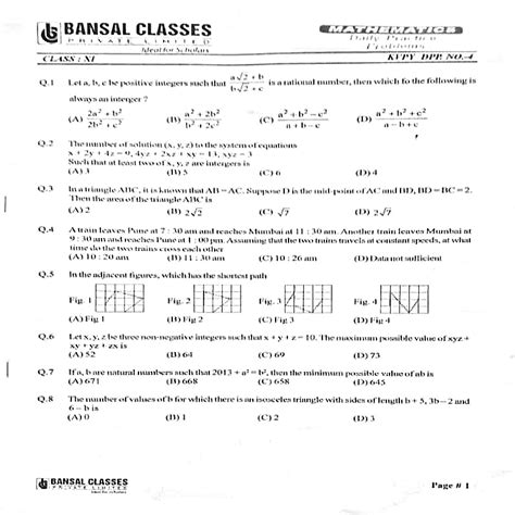 How To Do A Localized Contrast Enhancement In A Scanned Image Using