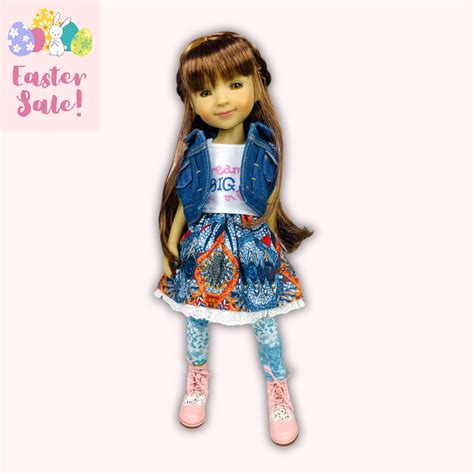 Ruby Red Fashion Friends Dolls Ruby Red Dolls Canada Shop Now