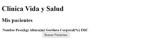 Llenando Un Formulario Html Automáticamente Con Ajax Alura Cursos Online