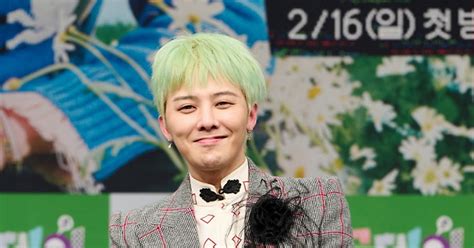 “지드래곤 그 자체가 차별점”…김태호 손잡은 ‘굿데이 시즌제 예약 [종합]