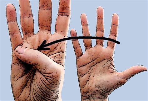 7 Physical Therapy Finger Exercises After Injury Fort Worth Hand Center 7 Physical Therapy Finger Exercises After Injury Fort Worth Hand Center