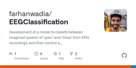 eegclassification eeg classification model training ipynb at master