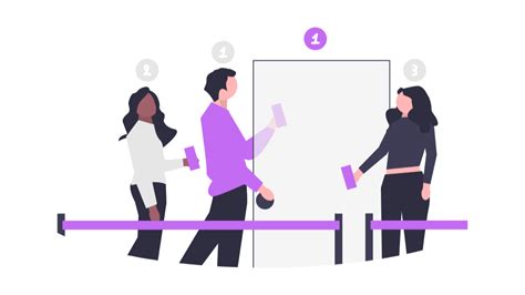 understanding the law of demeter and design approaches