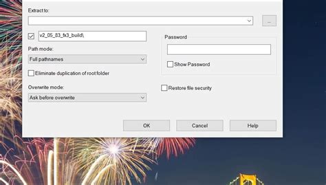 How To Force Games Into Windowed Mode On Windows 10 And 11