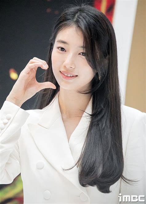 Pin By Purey On Bae Suzy💙 Bae Suzy Suzy Korean Actresses