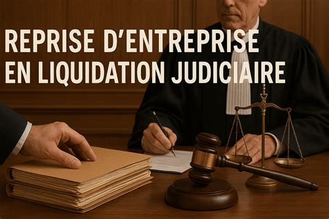 Liquidation Judiciaire Simplifiée Une Procédure Accélérée