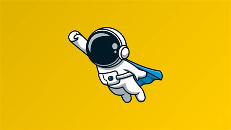 Micronaut Introduction To The Modern JVM Based Full Stack Framework
