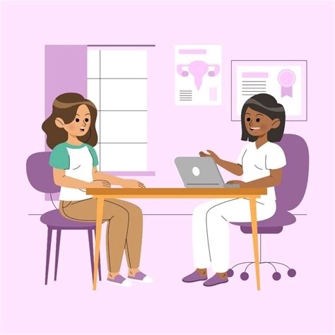 Large Language Models Llms In Healthcare Cresco International