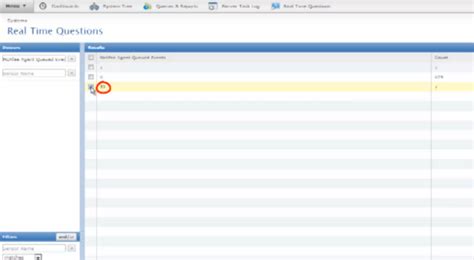 Mcafee Complete Endpoint Protection Enterprise Review Masunited