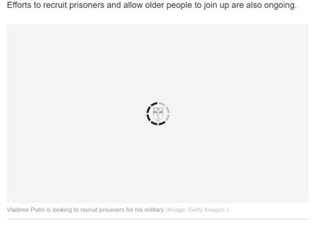 Why Wont My Animation Stopping Filters Not Work On This This Sites