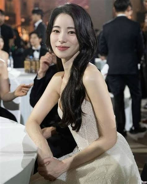 Lim Ji Yeon Nude Obsessed 2014 Peet Pirapon ВКонтакте