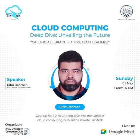 tirzok private limited on linkedin tirzok cloudcomputing