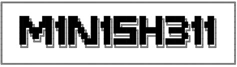Kyrylo Ilchenko On Linkedin Minishell Systemprogramming Unix