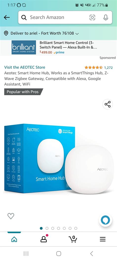 Thermostat Problems Multiple Brands Nov General Discussion SmartThings Community