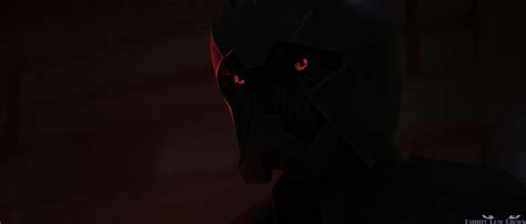 Asajj Ventress Ballbusting Dark Lord Star Wars Eporner