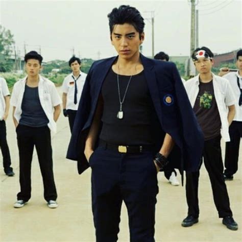 不二家的兔子echo On Tumblr