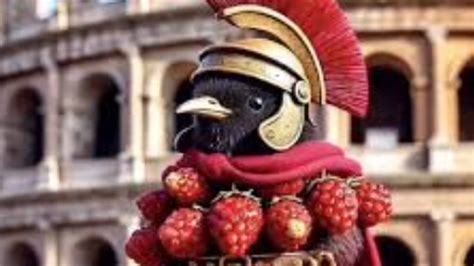 Sound Buttons Mp3 Download