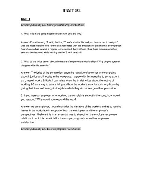 Hrmt 386 1 2 Practice Notes Esl F4sie Ur Studocu