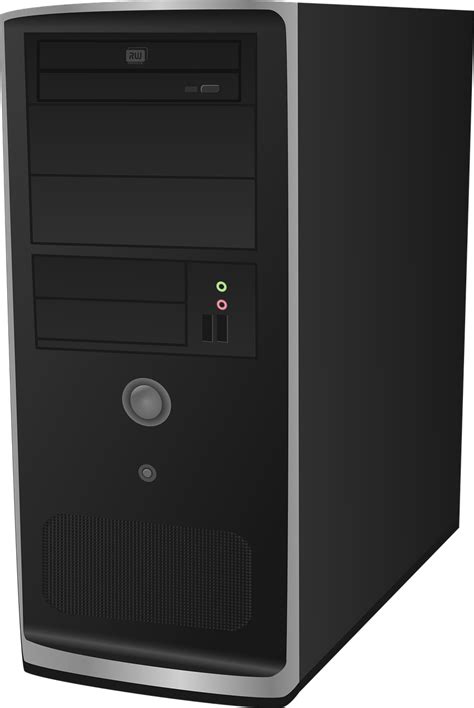Cpu Computer Cpu Computer