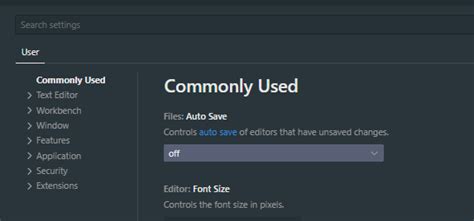How Do You Display Non Code Ie Rendered Html Sections Within Monaco Panes · Microsoft