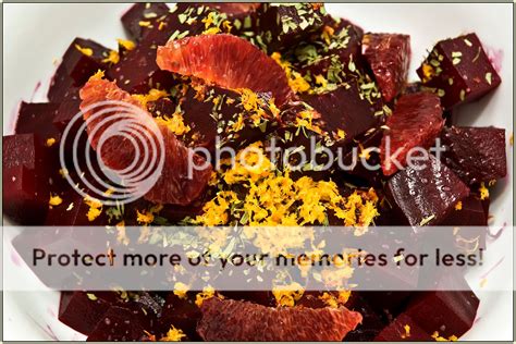 Lost In The Cheese Aisle Can You Beet This